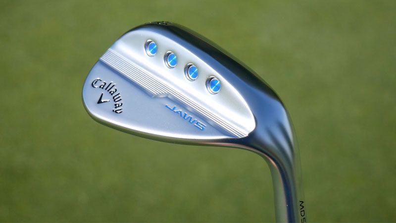Best Golf Wedges 2023 | Golf Monthly