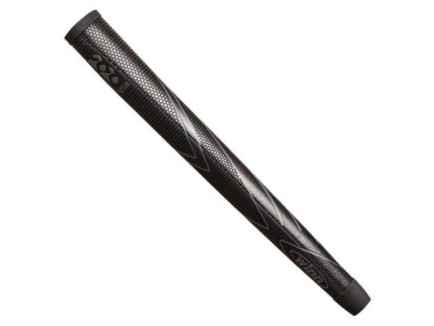 Best Putter Grips 2022 | Golf Monthly