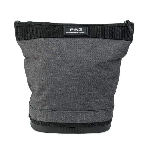 Best Golf Shag Bags 2022 | Golf Monthly