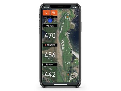 Best Golf GPS Apps 2022 | Golf Monthly
