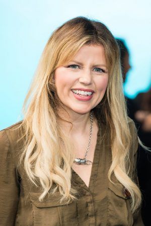 Springwatch on BBC2 - New presenters, locations, and everything you ...