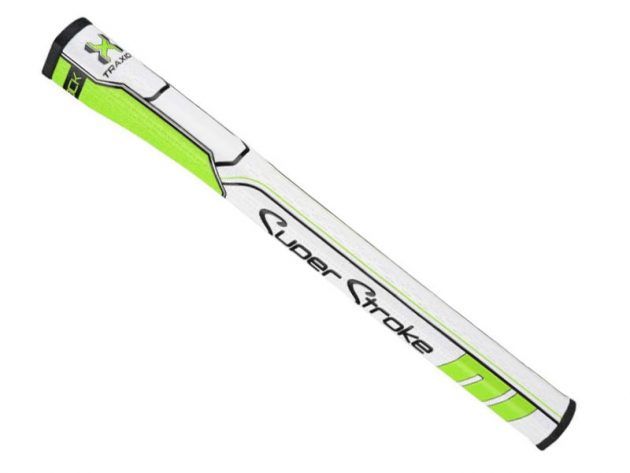 Best Putter Grips 2022 | Golf Monthly