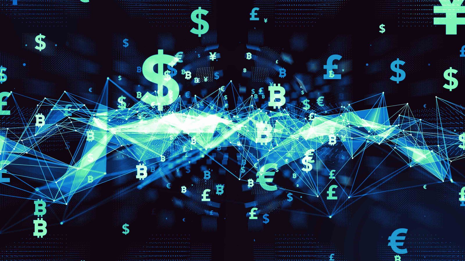 Crypto vs. Forex Trading: What You Need to Know | Kiplinger