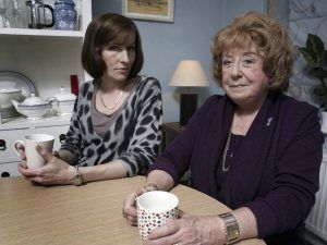 Friday Night Dinner season 6 - Start date, cast, plot and everything ...