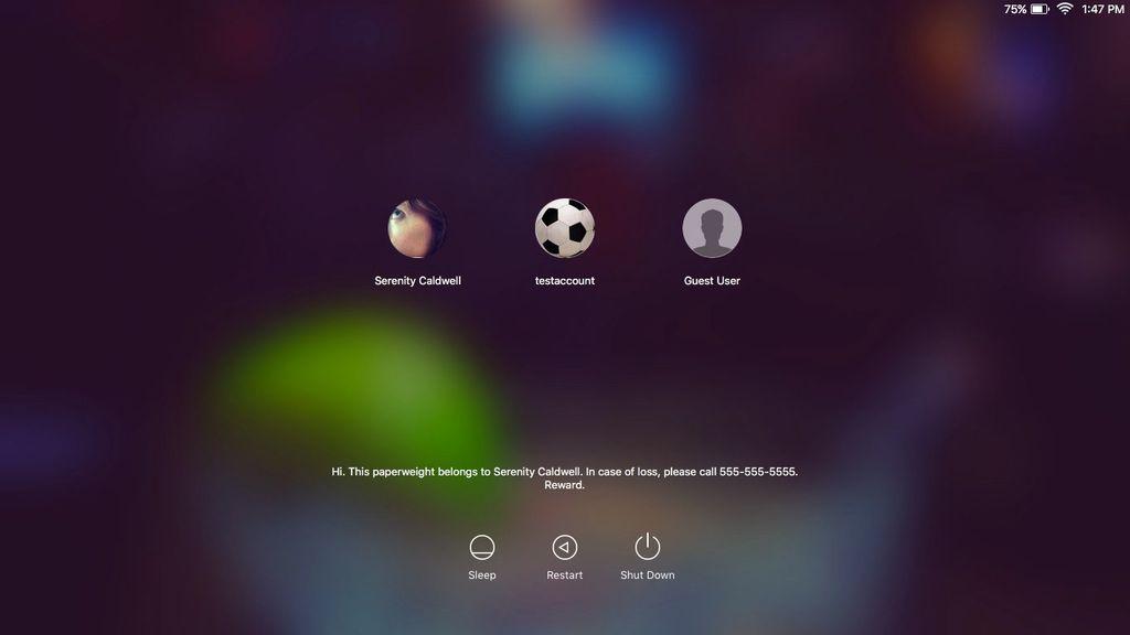 15 Terminal commands that every Mac user should know | iMore